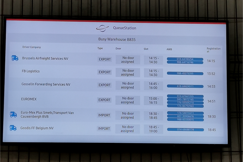Zebrix case study WFS